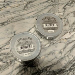 L'Oreal | Makeup | Loreal True Match Powder | Poshmark